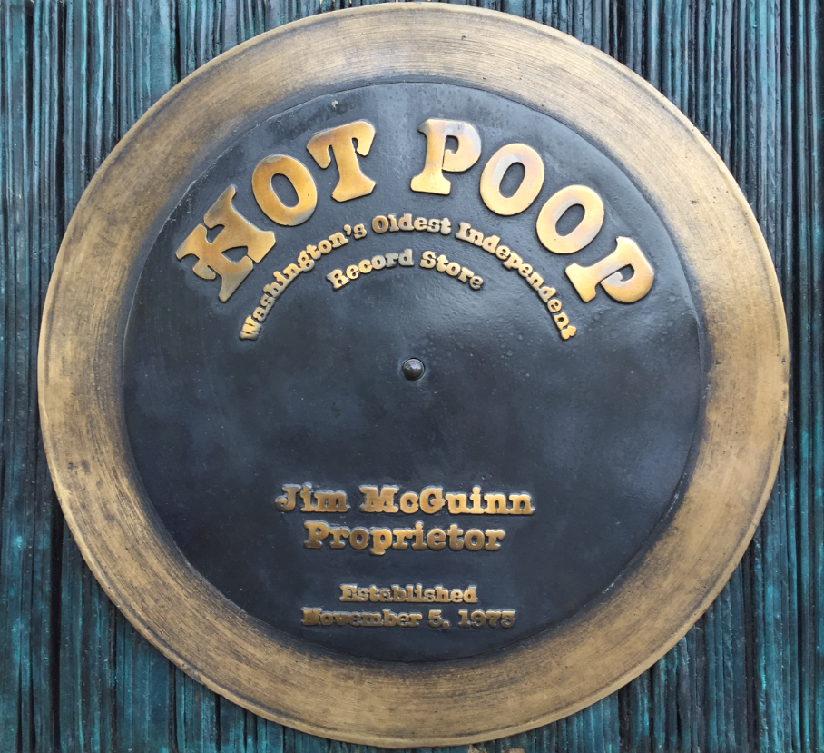 Walla Walla – A Totally Incomplete Visitors Guide (by Hubs) – Outwines